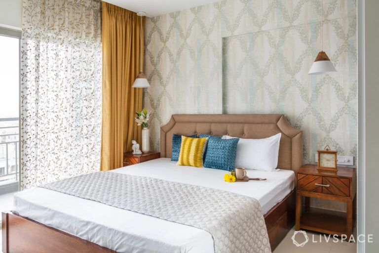 These 5 Modular Homes are all About Smart, Modular Furniture