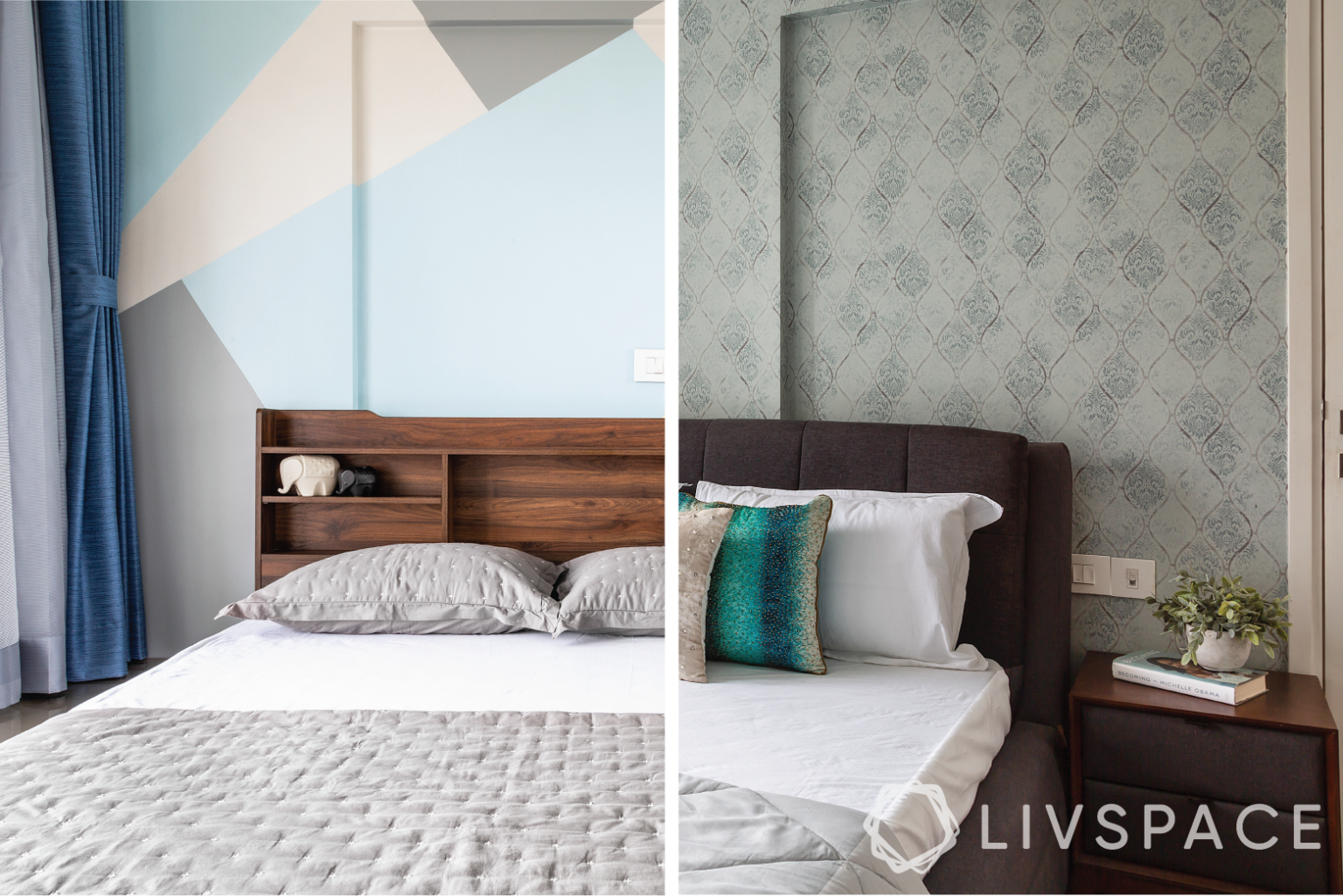 These 5 Modular Homes are all About Smart, Modular Furniture