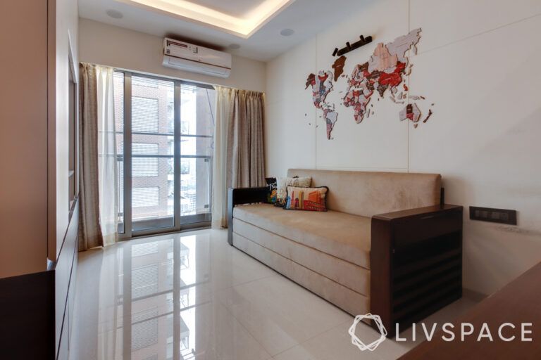 7 Smart Small House Design Ideas for Your Home Renovation