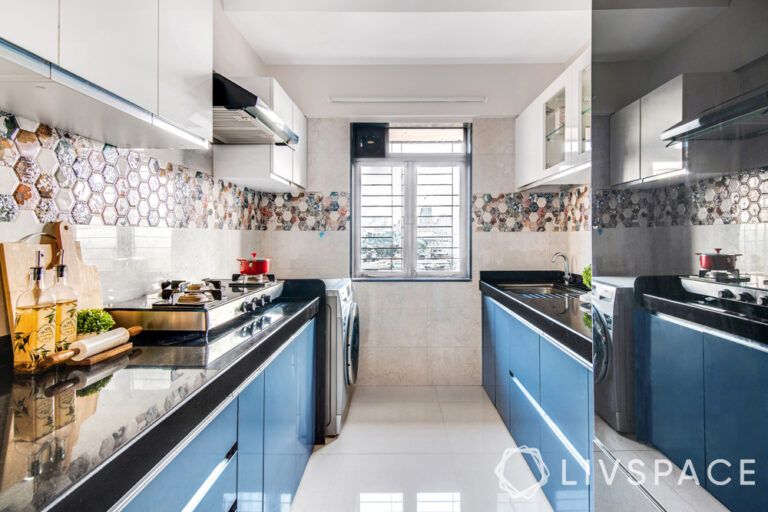 10+ Stunning Kitchen Cupboard Storage Designs and Their Costs