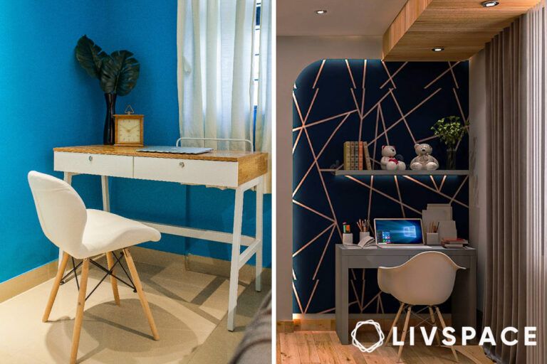 Unlock Productivity: Essential Vastu Rules for Office Desk at Home