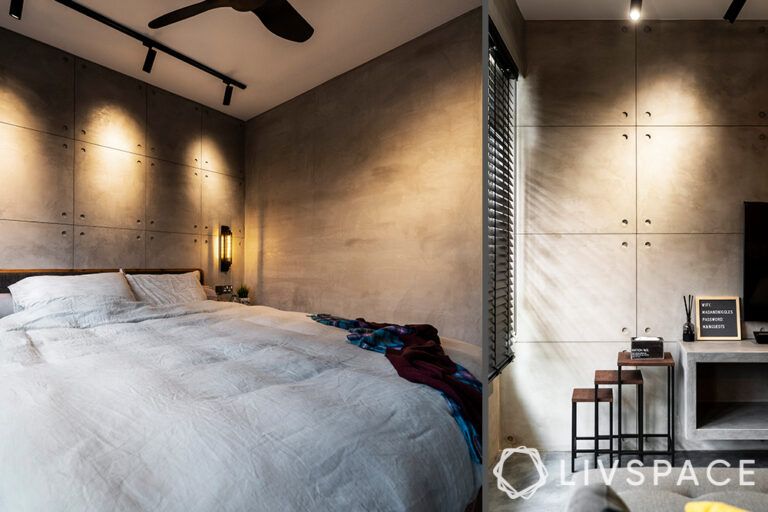 10+ Brick Wall Design Ideas to Show You the Beauty of Brick Wall Interiors