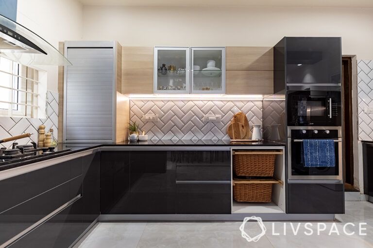 How This Classical 3BHK House Design is Perfect for a Modern Family