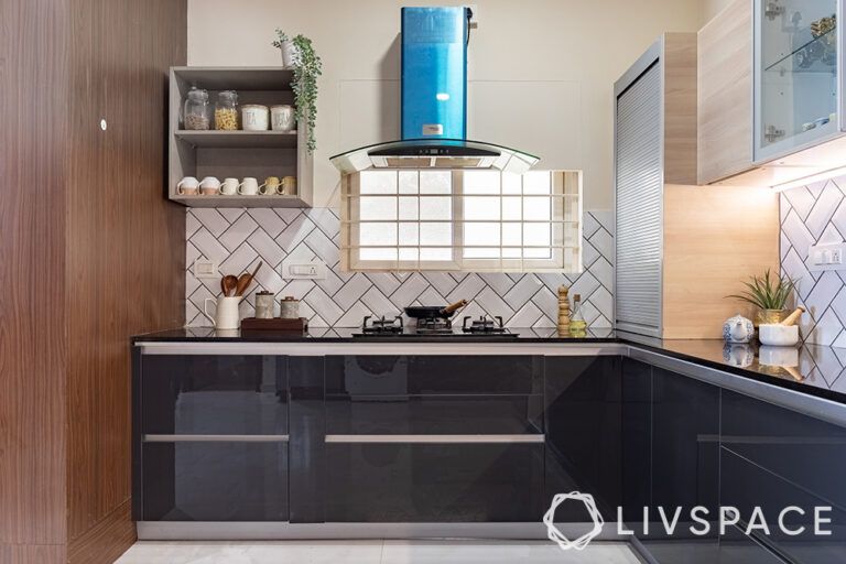 How This Classical 3BHK House Design is Perfect for a Modern Family