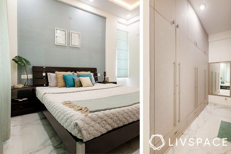 A 3-Floors House Design with Ideas for All Kinds of Rooms!