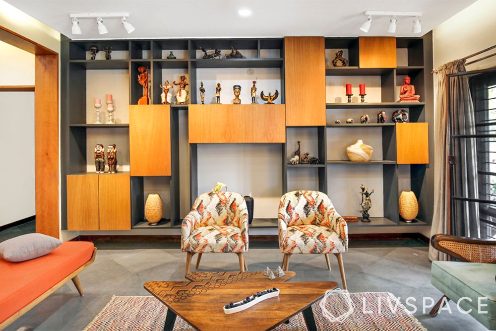 Cost Of Interior Designing A Room Brokeasshome
