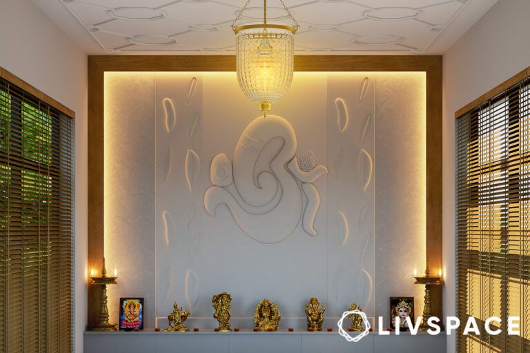 The Latest POP Design Guide of 2024 to Revamp Your Home