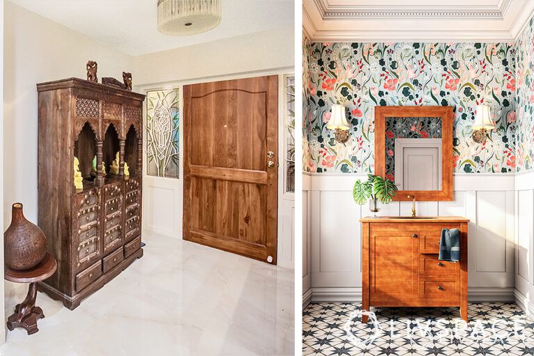 7 Goa Decor Ideas Inspired From the 'Dear Zindagi' Villa We Love!