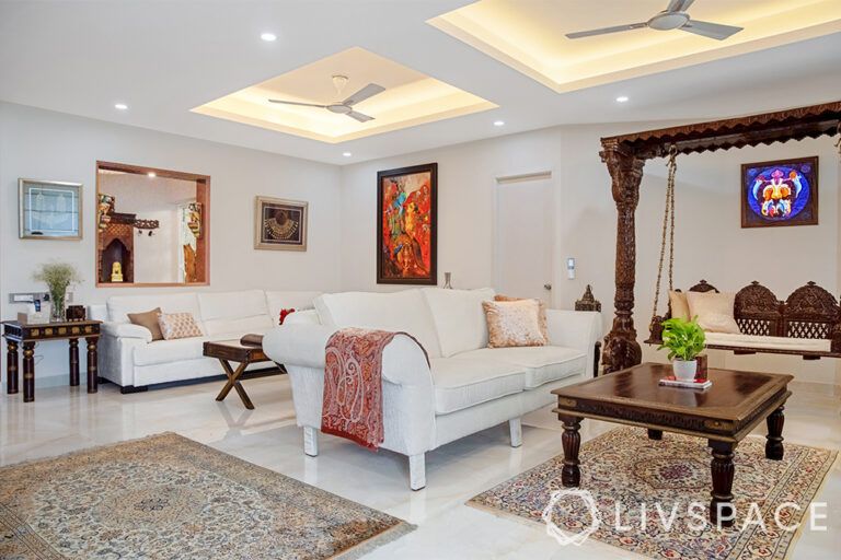 7 Goa Decor Ideas Inspired From the 'Dear Zindagi' Villa We Love!