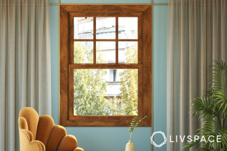 Window Styles | Types Of Windows For Home You Should Consider
