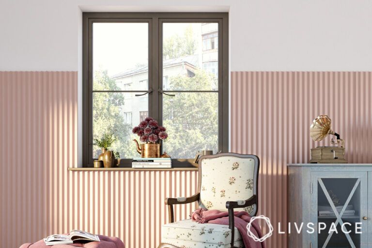 Window Styles | Types Of Windows For Home You Should Consider