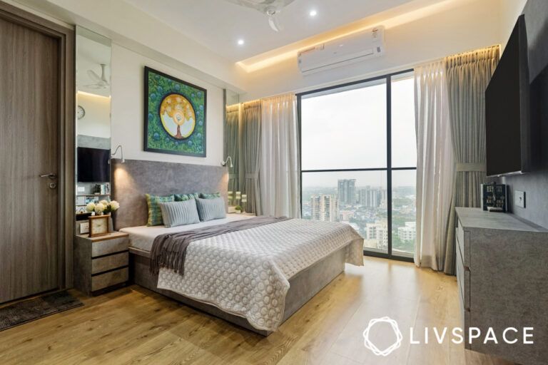 8 Vastu Tips For Home | Vastu Recommendations For Your Home