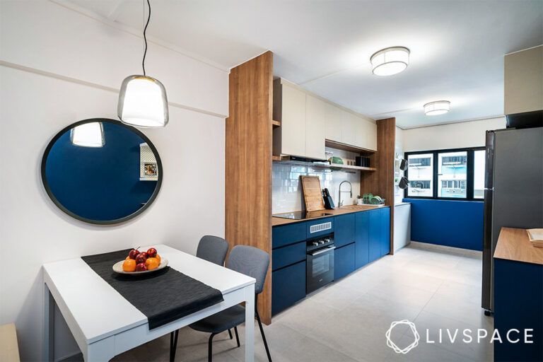 9 Types of False Ceiling Light Designs to Glam Up Your Home