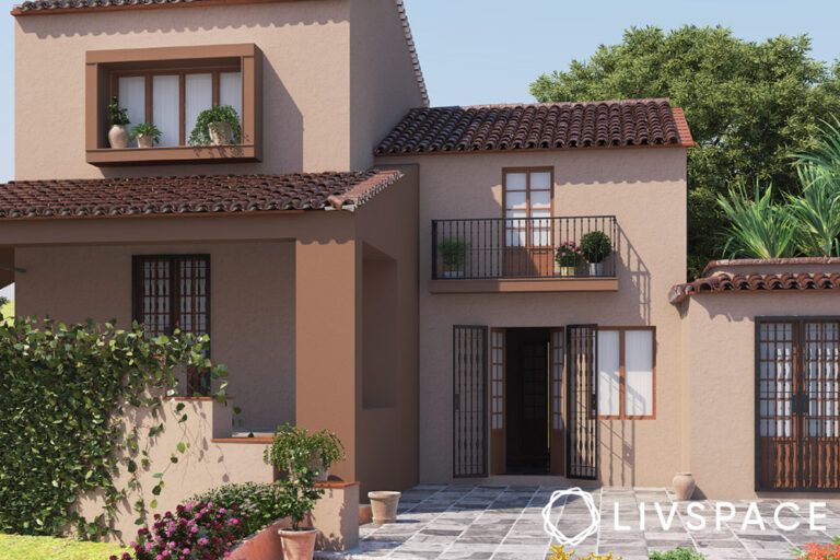 The Ultimate Guide to Autoclaved Aerated Concrete (AAC) Blocks