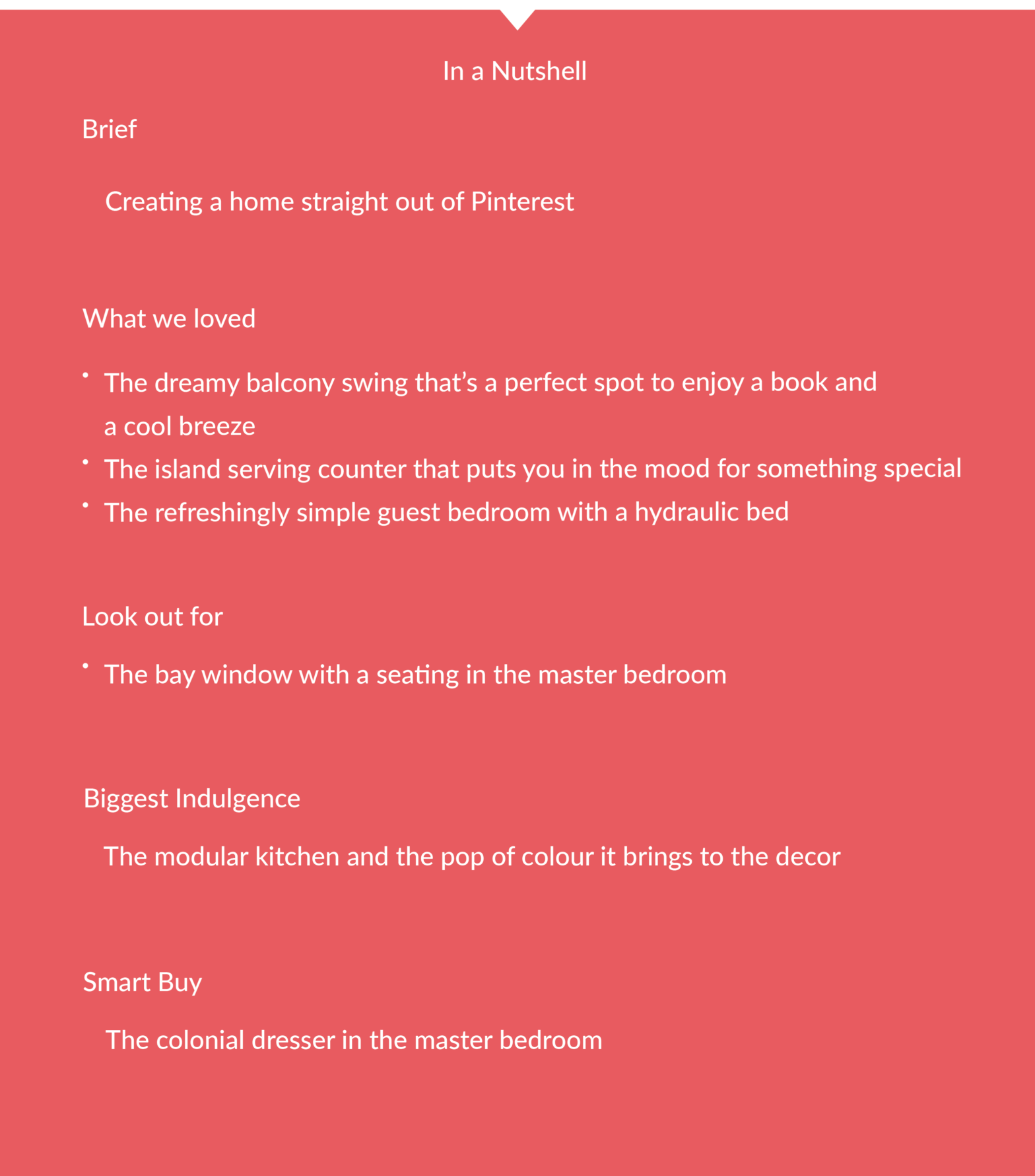 3BHK Ireo Skyon Interior | Top Tips to Create a Calming, Relaxing Home