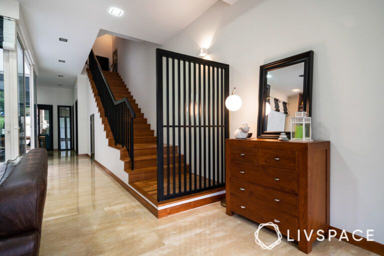 8 Tips To Ensure Your Main Door Vastu Is As Per Vastu Guidelines