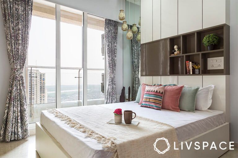 1BHK Interior Design Cost: Everything You Need to Know | Livspace