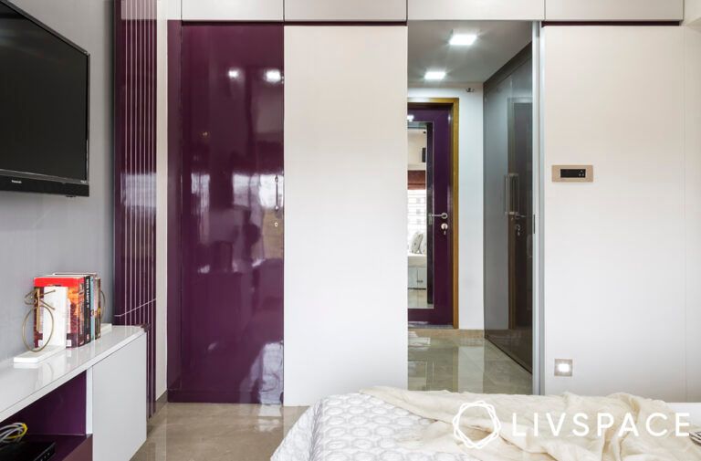 Walk-in Closet Ideas for Compact Spaces | Pros, Cons, Tips & More