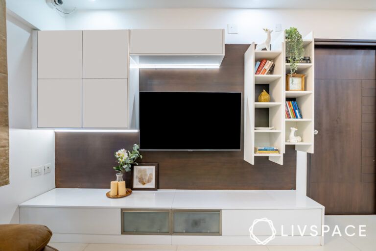 Wall Shelf Design | 35 Creative Wall Shelf Designs for Your Home