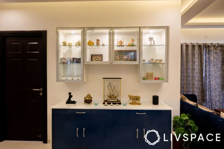 A Cost Breakdown of Modular Unit Designs for Sobha Silicon Apartment