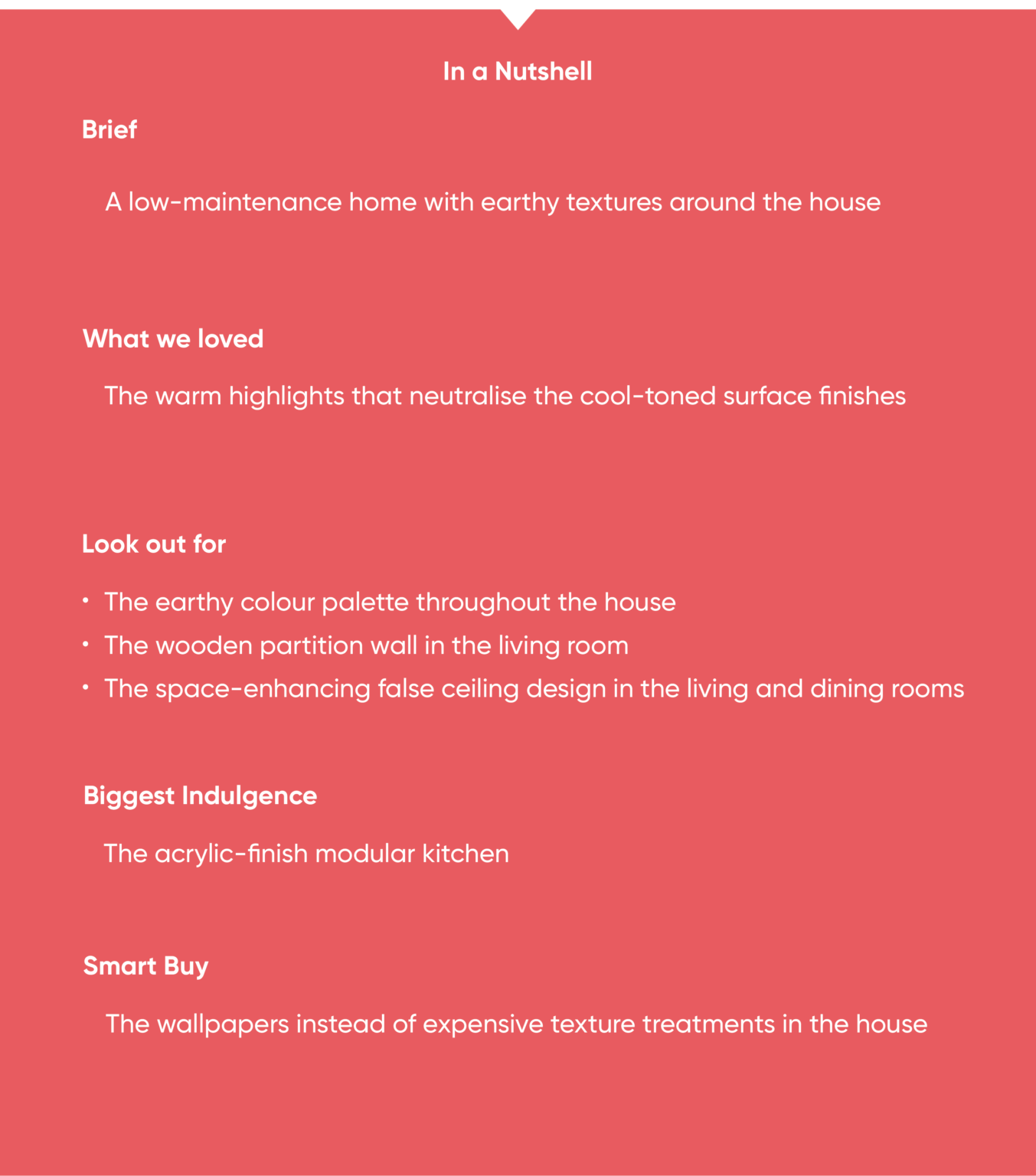 A Cost Breakdown of Modular Unit Designs for Sobha Silicon Apartment