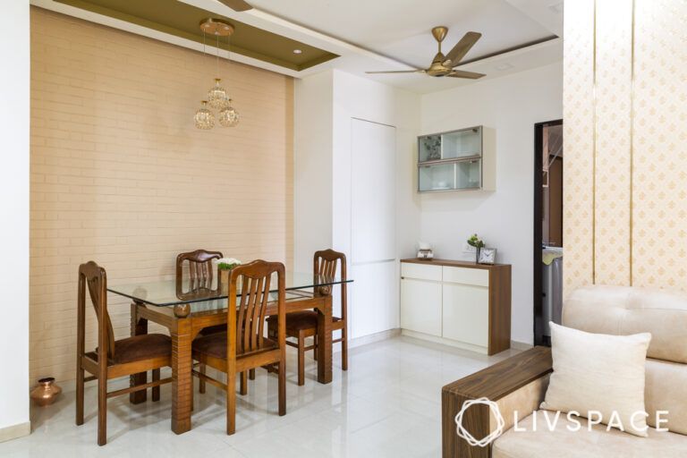 7 Gypsum Ceiling Advantages To Inspire You to Opt for It