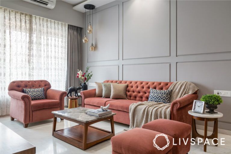 7 Gypsum Ceiling Advantages To Inspire You to Opt for It