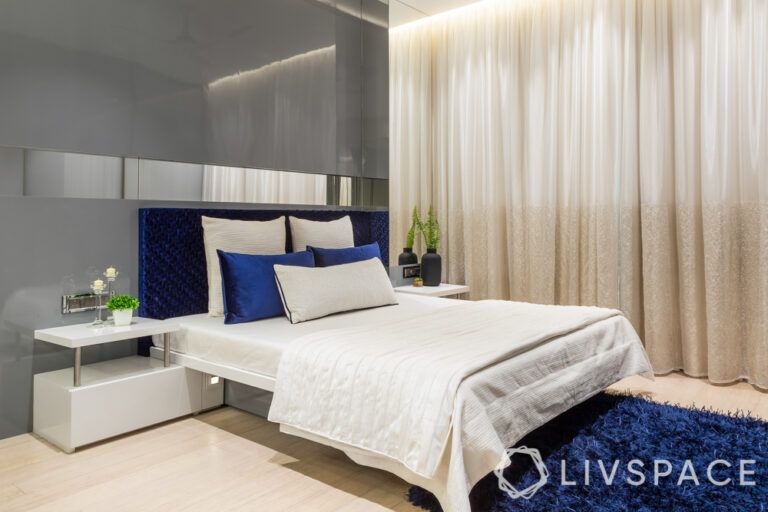 Low Budget House Designs in Mumbai: Top Livspace Homes