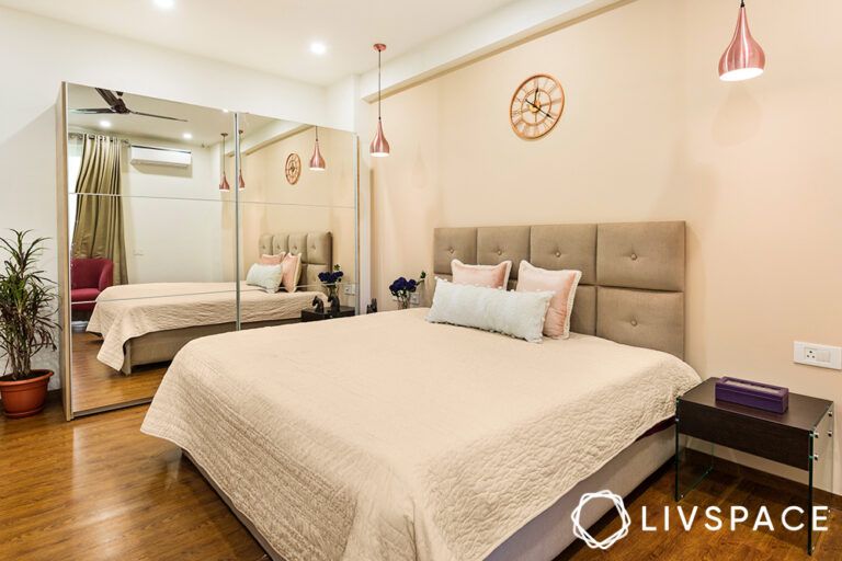 8 Delhi Low-Maintenance Homes to Ace a Low-Maintenance House Design