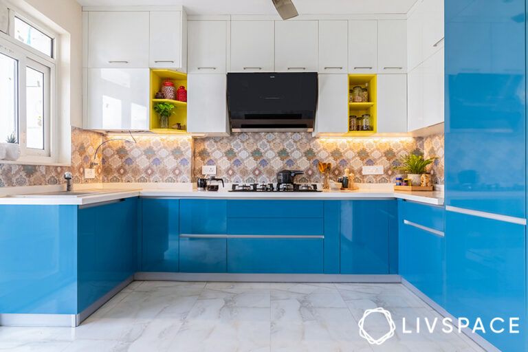 8 Delhi Low-Maintenance Homes to Ace a Low-Maintenance House Design