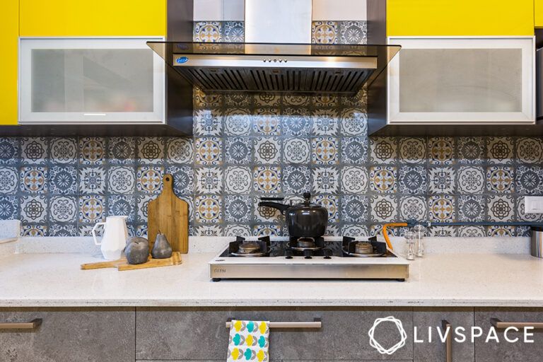 8 Delhi Low-Maintenance Homes to Ace a Low-Maintenance House Design