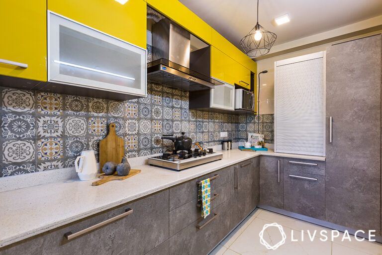 8 Delhi Low-Maintenance Homes to Ace a Low-Maintenance House Design