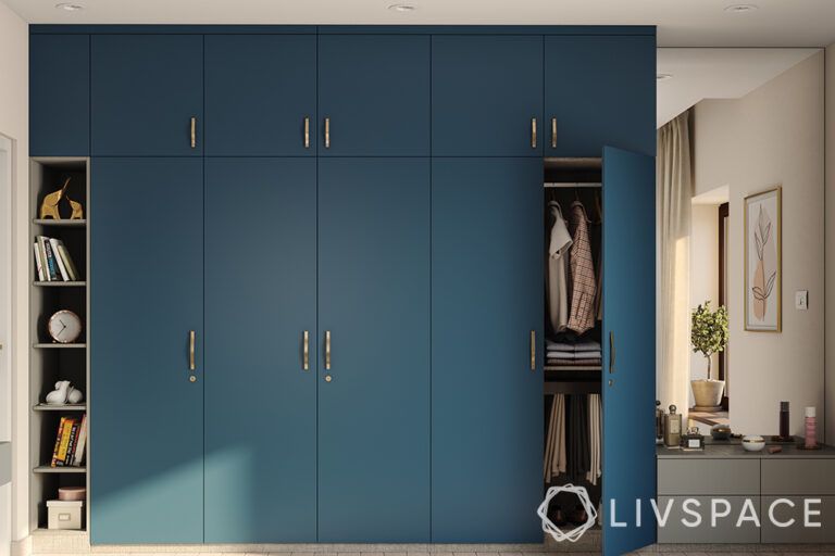 What is MDF Material? Why Should You Use MDF for Home Interiors?