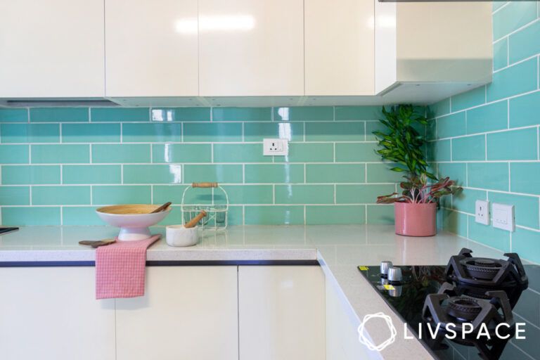 What Are Vitrified Tiles? Where to Use Them and How Much Do They Cost