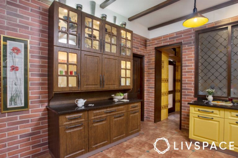 10 Stunning Celebrity Kitchen Design Ideas to Inspire You