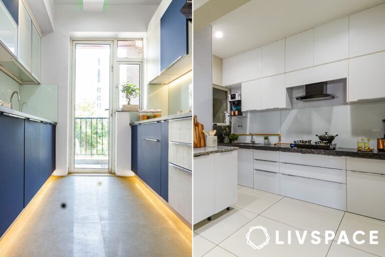 Feast Your Eyes on These Exclusive 13 Kitchen Floor Tiles