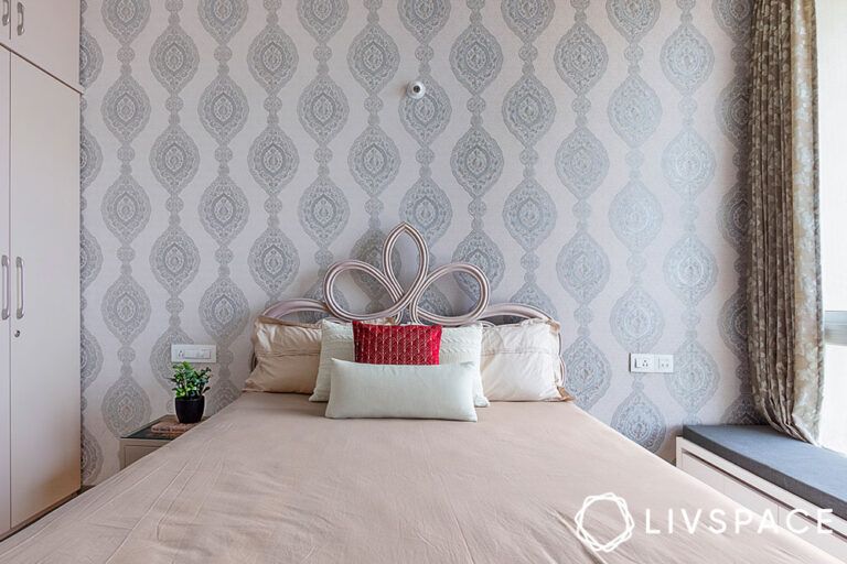 Bed Headboard Design | 20+ Headboard Design Ideas for Your Home