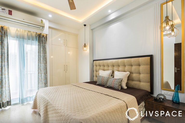 10 Amazing 2BHK Home Interior Design Hacks You Must Steal