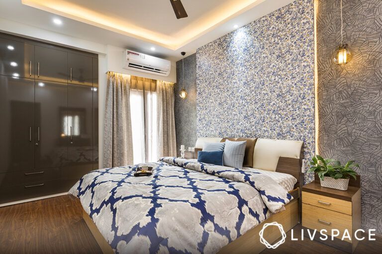 10 Amazing 2BHK Home Interior Design Hacks You Must Steal