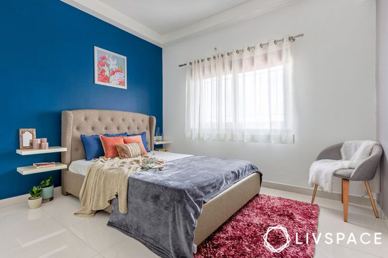 10 Amazing 2BHK Home Interior Design Hacks You Must Steal