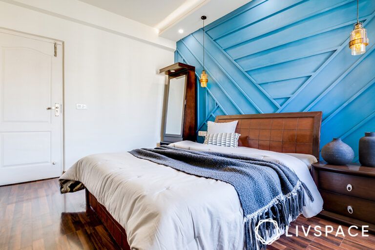 Guide on How to Use Texture in Interior Design & Its Importance