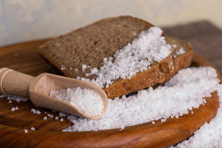 30 Indian Superstitions for Good Luck: Bring Prosperity to Your New Home