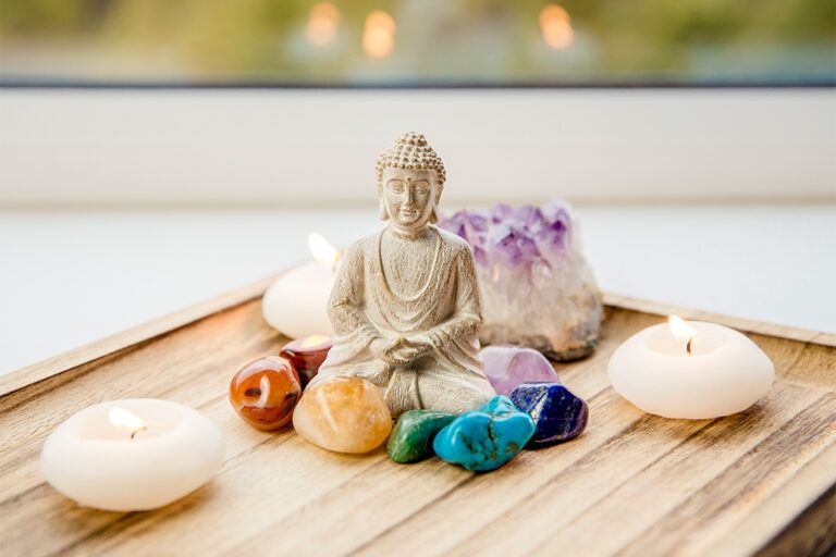 30 Indian Superstitions for Good Luck: Bring Prosperity to Your New Home