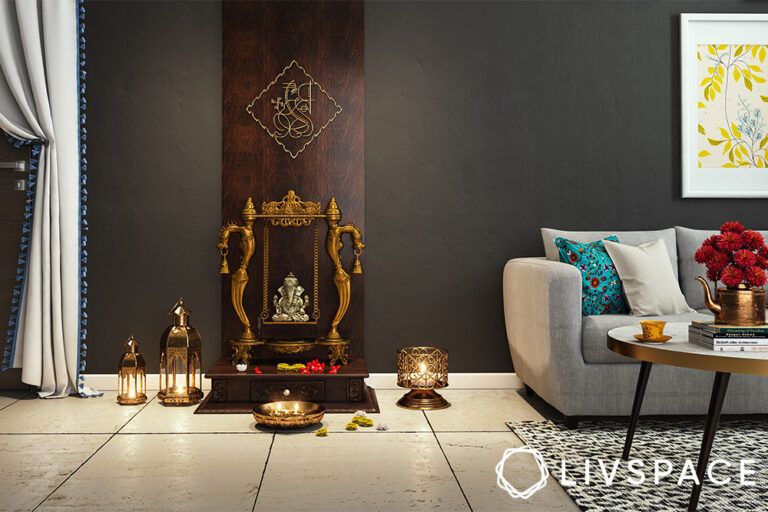 30 Indian Superstitions for Good Luck: Bring Prosperity to Your New Home