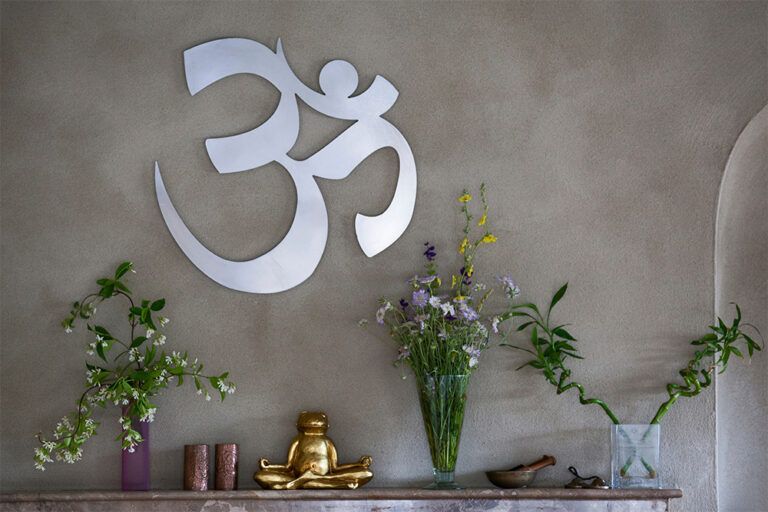 30 Indian Superstitions for Good Luck: Bring Prosperity to Your New Home