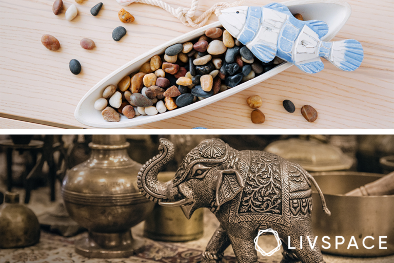 30 Indian Superstitions for Good Luck: Bring Prosperity to Your New Home
