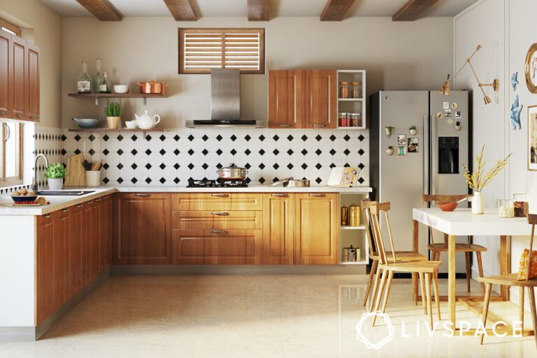 Vastu For West-Facing House | Why It Is Important To Follow - Livspace