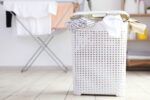 30 Washing Room Design Ideas To Make Functional Wash Area Designs