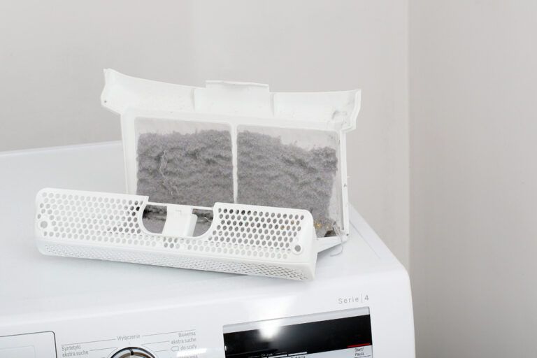 30 Washing Room Design Ideas To Make Functional Wash Area Designs