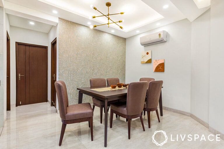 Simple Home Interiors On Budget | 10+ Low Budget House Designs